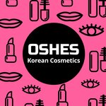 Osheshop (Rodonitovaya Street No:15), kozmetik ve parfümeri mağazaları  Yekaterinburg'dan