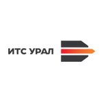 ETS-Ural (ulitsa Kosareva No:93), kaynak makinaları ve malzemeleri firmaları  Yekaterinburg'dan