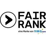 Fairrank GmbH (Siegburger Straße No:215, Köln), reklam ajansları  Köln'den