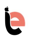 İphone Eray (Kayseri, Sivas Bul., 81), telefon tamir servisi  Kayseri'den