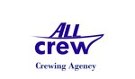 All Crew (Dmitriya Donskogo Street No:17), i̇nsan kaynakları şirketleri  Kaliningrad'dan