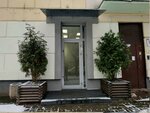 Romdent (Mikalaja Drazda Street No:7), özel ağız ve diş sağlığı klinikleri ve muayenehaneleri  Minsk'ten