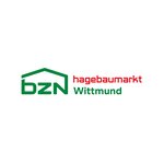 Bzn Hagebau Wittmund GmbH & Co. Kg (Eggelinger Straße No:16, Wittmund), mobilya mağazaları  Wittmund'dan