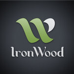 Iron Wood (Orskaya ulitsa No:111), kapılar  Orenburg'dan
