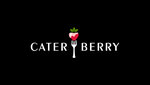 CaterBerry (Suvorovskiy Avenue No:2Б), catering firmaları  Saint‑Petersburg'dan