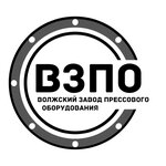 Волжский завод прессового оборудования (Yasnomorskaya ulitsa No:2, posyolok GES, Volgograd), hidrolik ve hava basınçlı ekipman firmaları  Volgograd'dan
