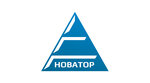 Novator (Port-Saida Street No:18), mali denetleme şirketleri  Volgograd'dan