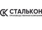 ПК Сталькон (Разуменская улица No:6), metal konstrüksiyon firmaları  Belgorod'dan