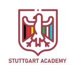 Stuttgart Academy (Alisher Navoi Street No:25), yabancı dil kursları  Taşkent'ten