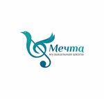 Mechta (No:20, Settlement of Kommunarka), müzik okulları ve konservatuarlar  Moskova'dan