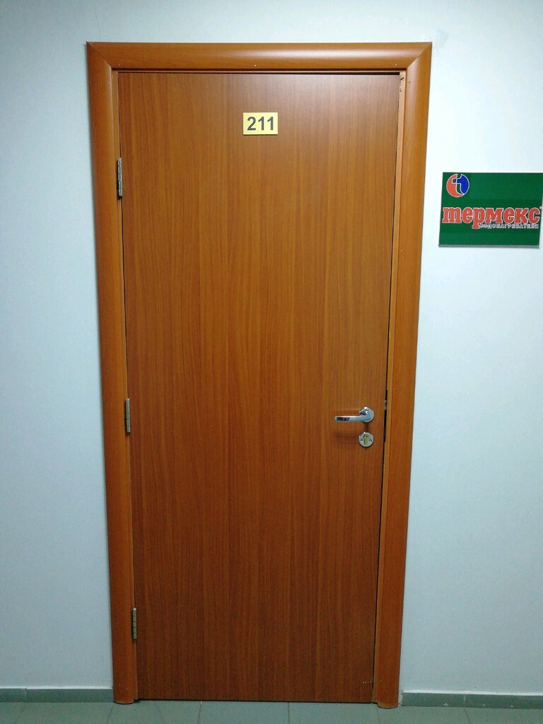 Su ısıtma cihazları Термекс, Krasnodar, foto