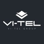 Vi-Tel Group (Nikolaya Ostrovskogo Street No:124), filo ve araç takip hizmetleri  Astrahan'dan