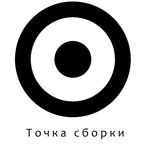 Tochka Sborki (Chelyabinsk Region, Zlatoust, posyolok Novozlatoust), özel mobilya yapımı  Zlatoust'tan
