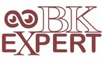 БК-Эксперт (Molodtsova Street No:4А), otomobil ekspertizi  Moskova'dan