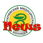 Mogilev State Medical College (vulica Karla Marksa No:13), yüksekokul  Moguilev'den