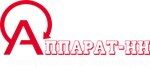 Аппарат-НН (Orehovskaya Street No:80Т), sanayi ekipmanları firmaları  Nijni Novgorod'dan