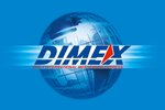 Dimex (Muqimiy Street No:178), lojistik firmaları  Taşkent'ten