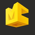 Мособлснаб (Bolshaya Ochakovskaya Street No:47Ас1), endüstriyel mineraller  Moskova'dan