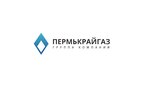 ПермьКрайГаз (Sovetskaya Street No:18), gaz ekipmanları  Perm'den