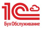 Mediana 1С: Buhobsluzhivanie (ulitsa Lomonosova No:24), muhasebeciler  Arsenev'den
