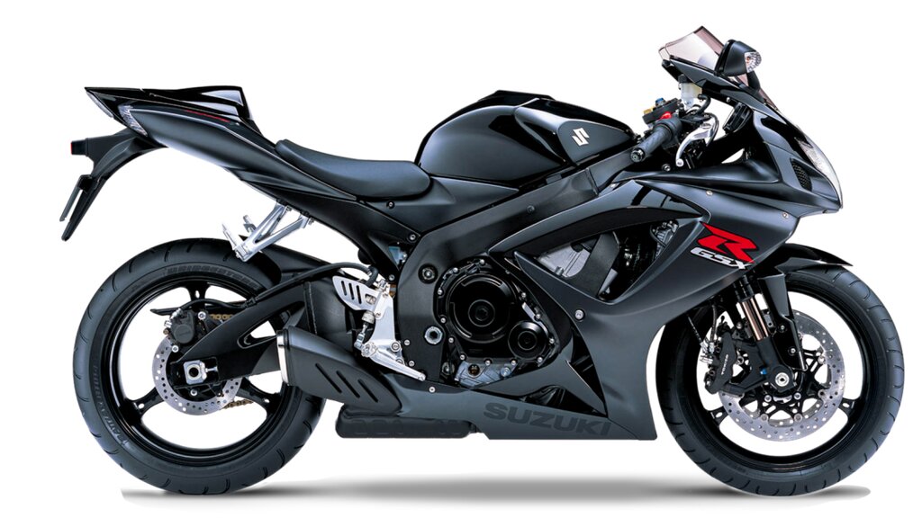 Motosiklet tamiri Pepper Engineering, Moskova, foto