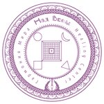 Nad Vsem (Dachnaya ulitsa No:1с12), uzman hizmetleri  Dubna'dan