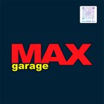 Max garage (Novotroitskoye Highway No:10/3), otomobil yedek parçaları  Blagoveshchensk'ten