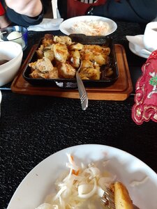 Привал (Viciebskaja voblasc, Talachynski sielsaviet, M-1, 528-y kilometr, 2), kafe  Vitebskaya oblastından