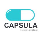 Capsula (Chaadaeva Street No:3Б), kuru temizlemeciler  Nijni Novgorod'dan