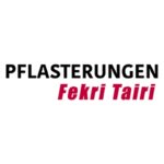 Pflasterungen Tairi Fekri (Upper Austria, Vöcklabruck, Straß, 16), i̇nşaat firmaları  Yukarı Avusturya'dan