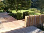 Bauregie Wentler GmbH (Am Pferdemarkt No:9, City of Hanover), i̇nşaat firmaları  Langenhagen'dan
