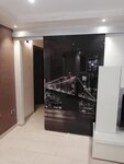 Vetreria Vetro' - Specchi- Cristalli - Arredamenti D'Interni (Calabria, Cosenza, Rossano, Rossano Stazione, Via Euclide), cam ve cam ürün üreticisi  Calabria'dan