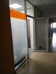 Стройснаб (Kharkovskaya Street No:83Ак4), i̇nşaat malzemeleri toptan  Tiumen'den