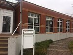 Bkk Vbu - ServiceCenter Gunzenhausen (Lerchenstraße No:1, Gunzenhausen), sigorta şirketleri  Gunzenhausen'dan