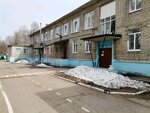 Mbdou, detsky sad № 83 kombinirovannogo vida Kapelka (Stankozavodskaya Street No:2к2), anaokulları  Riazan'dan