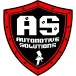 Automotive Solutions (Massachusetts, Norfolk County, Dedham), oto kiralama  Dedham'da