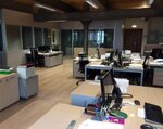 Parodi Forwarding (Liguria, Genova, Via Operai), lojistik firmaları  Cenova'dan