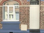 Appartement Malice (Rue Victor Picard No:35), otel