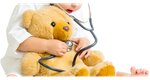 Studio Medico Murgia Loredana (Friuli-Venezia Giulia, Provincia di Udine, Via dei Bersaglieri), poliklinikler  Dünya'dan