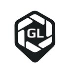 Getlens (Barabanny Lane No:4с6), fotoğraf malzemeleri  Moskova'dan