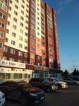 Masterwood (Oktyabrskiy Avenue No:212), özel mobilya yapımı  Syktivkar'dan