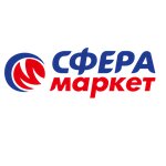 Sfera Market (Kirova Street No:170), özel mobilya yapımı  Belogorsk'tan