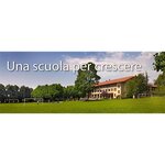 Scuola San Giuseppe Scuola Paritaria Primaria e Secondaria di Primo Grado (Lombardy, Bergamo, Via Sombreno, 2), özel okul  Lombardiya'dan