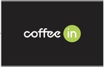 Coffee in (Morskaya Street No:15Е), al götür kahve  Volgodonsk'tan