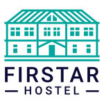 Firstar hostel (Rechnaya Street No:1, mikrorayon Firsanovka), yurtlar  Himki'den