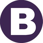 Редакция газеты Весёловские вести (Komsomolskiy pereulok No:61, posyolok Vesyoly), gazete ve dergiler  Rostovskaya oblastından