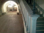Posi e Lunghi Snc (Tuscany, province of Florence, Via del Renaio, 2), i̇nşaat malzemeleri toptan