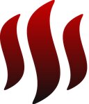 Teplotech51 (Shevchenko Street No:40Д), kazan ve kazan ekipmanları  Murmansk'tan