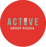 Active Group (Yablochkova Drive No:6), reklam ajansları  Riazan'dan