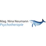 Dr. Karin Neumann Psychotherapeutin, Paartherapeutin, Coach (Lower Austria, Mödling, Elisabethstraße, 109), alternatif tıp merkezleri  Aşağı Avusturya'dan